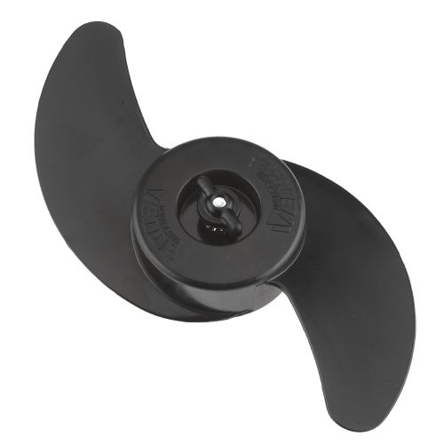 Sales – TM Repair Center